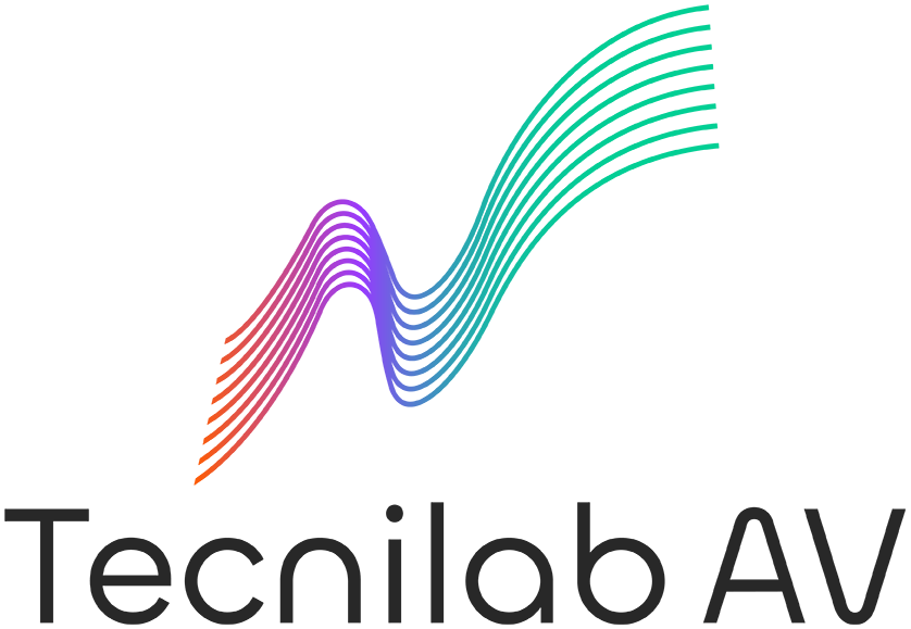 Tecnilab AV Portugal, S.A.